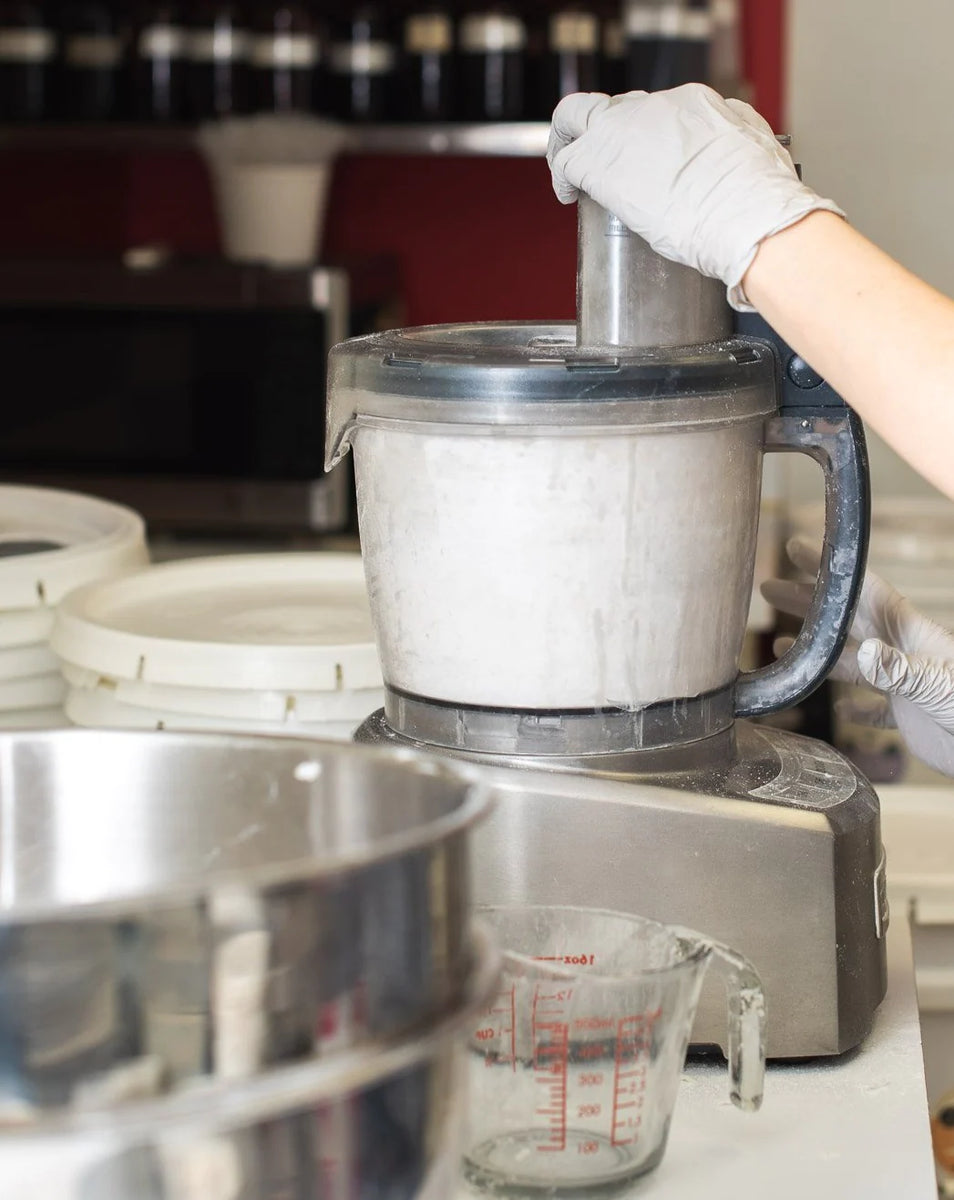 Bulk Laundry 200oz – Christina Maser Co.